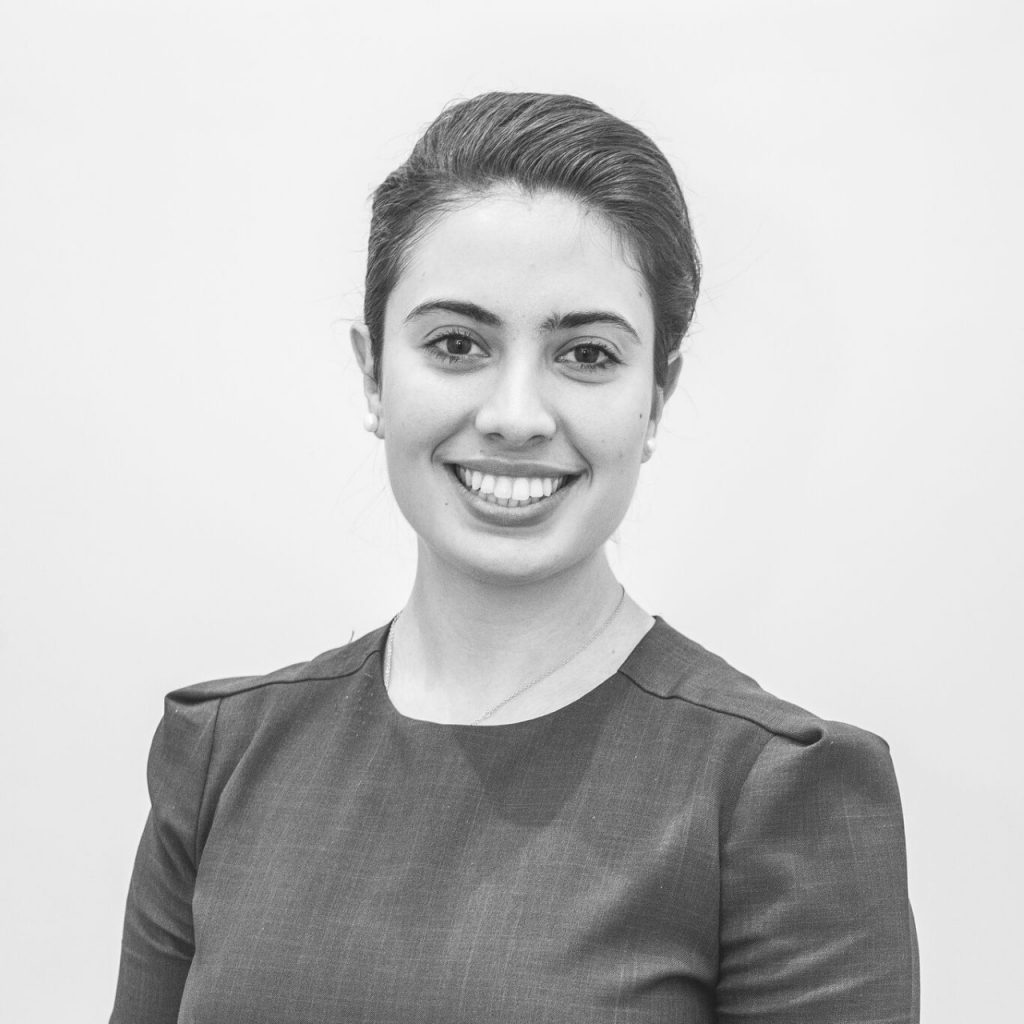 Aqualyx and its role in the aesthetic industry – Dr Imogen’s clinical ...