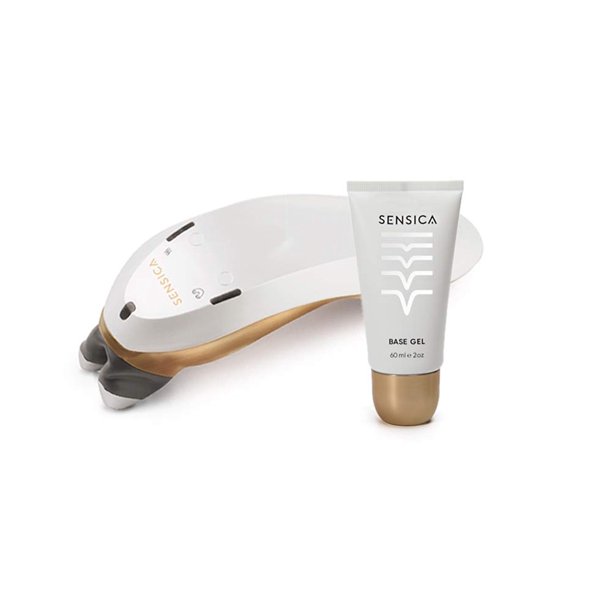 Sensica Sensilift review – The Cosmetic Surgery Magazine